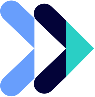 Join Our Team at Southern Solutions: Career Opportunities