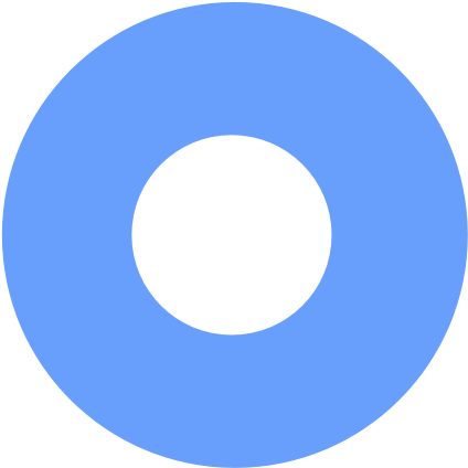 Join Our Team at Southern Solutions: Career Opportunities