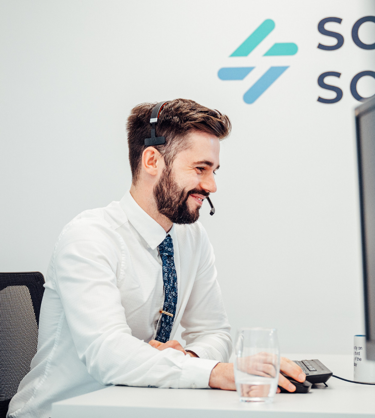 Join Our Team at Southern Solutions: Career Opportunities
