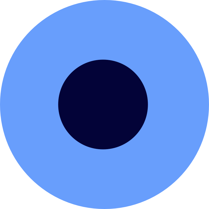 Join Our Team at Southern Solutions: Career Opportunities